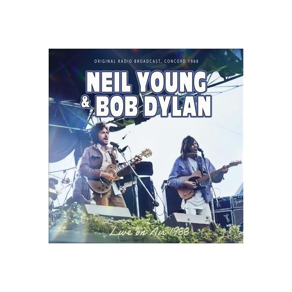 【発売日：2025年04月18日】ご注文後のキャンセル・返品は承れません。発売日:2025年04月18日/商品ID:6785373/ジャンル:ROCK/POP/フォーマット:CD/構成数:1/レーベル:Blueline/アーティスト:Nei...