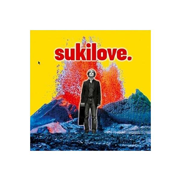 【発売日：2025年03月28日】ご注文後のキャンセル・返品は承れません。発売日:2025年03月28日/商品ID:6785379/ジャンル:ROCK/POP/フォーマット:LP/構成数:1/レーベル:Jezus Factory/アーティス...