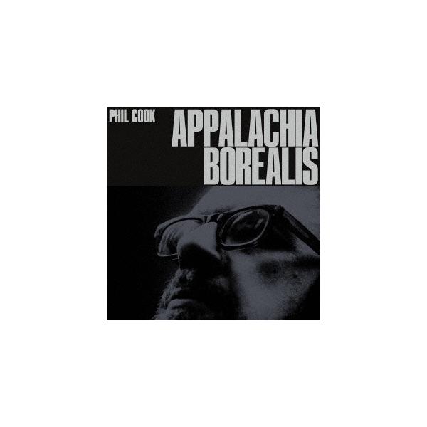 【発売日：2025年03月29日】ご注文後のキャンセル・返品は承れません。OLS60※こちらはアウトレットセール商品となります。パッケージ等に破損などダメージがある場合がございますが、外装不良による交換、返品はできかねますので予めご了承くだ...