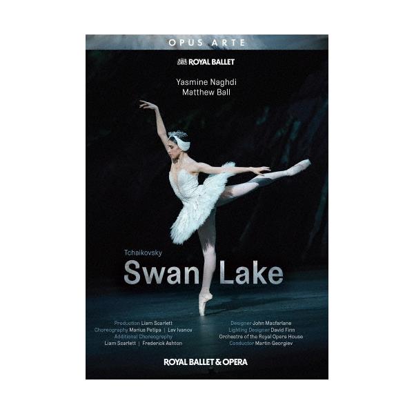 【発売日：2025年03月28日】ご注文後のキャンセル・返品は承れません。発売日:2025年03月28日/商品ID:6785839/ジャンル:CLASSICAL/フォーマット:DVD/構成数:1/レーベル:Opus Arte/アーティスト:...