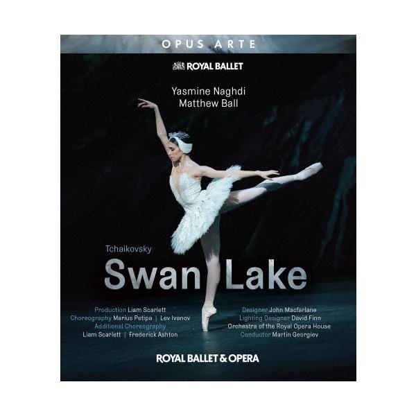 【発売日：2025年03月28日】ご注文後のキャンセル・返品は承れません。発売日:2025年03月28日/商品ID:6785840/ジャンル:CLASSICAL/フォーマット:Blu-ray Disc/構成数:1/レーベル:Opus Art...