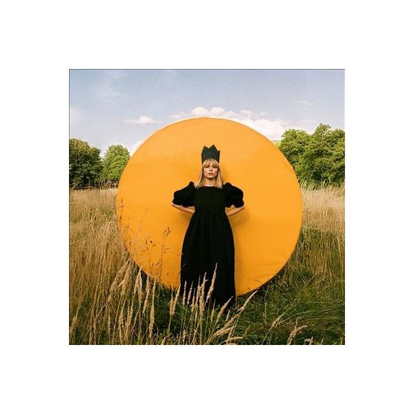 【発売日：2025年06月06日】ご注文後のキャンセル・返品は承れません。OLS40※こちらはアウトレットセール商品となります。パッケージ等に破損などダメージがある場合がございますが、外装不良による交換、返品はできかねますので予めご了承くだ...