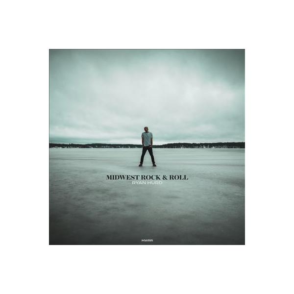 【発売日：2025年03月21日】ご注文後のキャンセル・返品は承れません。発売日:2025年03月21日/商品ID:6786313/ジャンル:COUNTRY/BLUES/フォーマット:CD/構成数:1/レーベル:Big Machine Re...