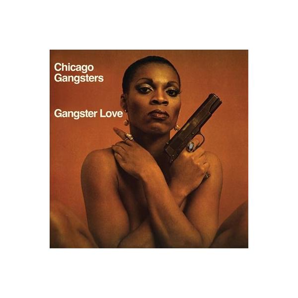 【発売日：2025年04月25日】ご注文後のキャンセル・返品は承れません。発売日:2025年04月25日/商品ID:6786328/ジャンル:SOUL/CLUB/RAP/フォーマット:CD/構成数:1/レーベル:Amherst Record...