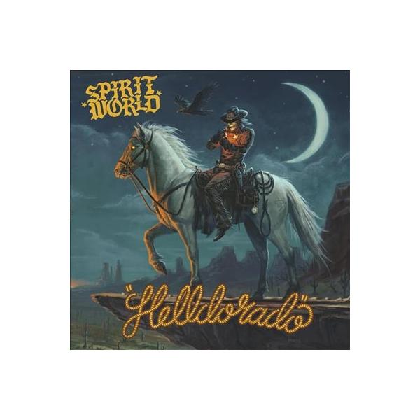 【発売日：2025年03月21日】ご注文後のキャンセル・返品は承れません。発売日:2025年03月21日/商品ID:6786330/ジャンル:ROCK/POP/フォーマット:CD/構成数:1/レーベル:Century Media/アーティス...