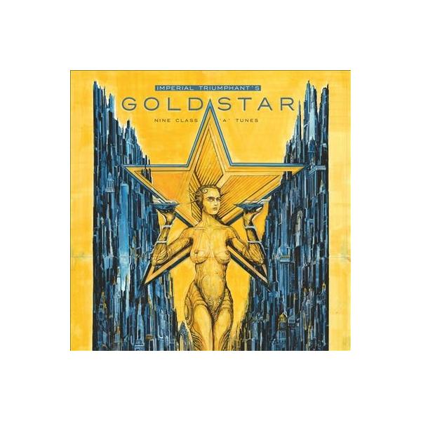 【発売日：2025年03月21日】ご注文後のキャンセル・返品は承れません。発売日:2025年03月21日/商品ID:6786334/ジャンル:ROCK/POP/フォーマット:LP/構成数:1/レーベル:Century Media/アーティス...