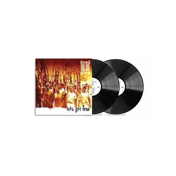 【発売日：2025年04月04日】ご注文後のキャンセル・返品は承れません。発売日:2025年04月04日/商品ID:6786336/ジャンル:SOUL/CLUB/RAP/フォーマット:LP/構成数:2/レーベル:Columbia/Legac...