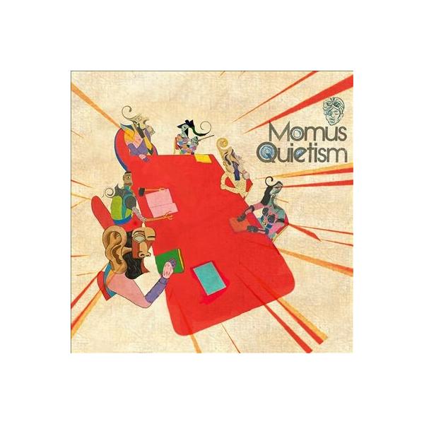 【発売日：2025年03月28日】ご注文後のキャンセル・返品は承れません。発売日:2025年03月28日/商品ID:6786339/ジャンル:ROCK/POP/フォーマット:CD/構成数:1/レーベル:American Patchwork/...