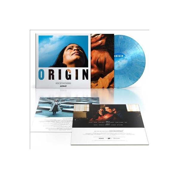 【発売日：2025年03月21日】ご注文後のキャンセル・返品は承れません。発売日:2025年03月21日/商品ID:6786342/ジャンル:サウンドトラック/フォーマット:LP/構成数:1/レーベル:Lakeshore Records/ア...