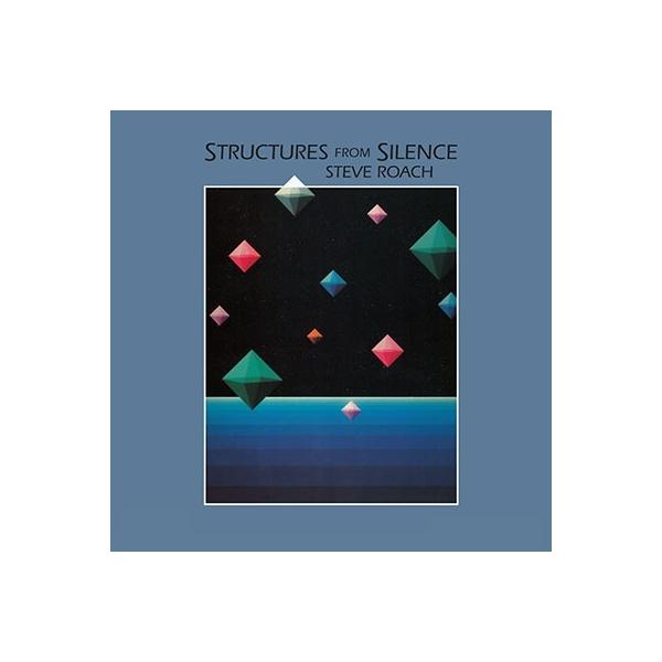 【発売日：2025年04月25日】ご注文後のキャンセル・返品は承れません。発売日:2025年04月25日/商品ID:6786345/ジャンル:JAZZ/フォーマット:LP/構成数:1/レーベル:Projekt/アーティスト:Steve Ro...