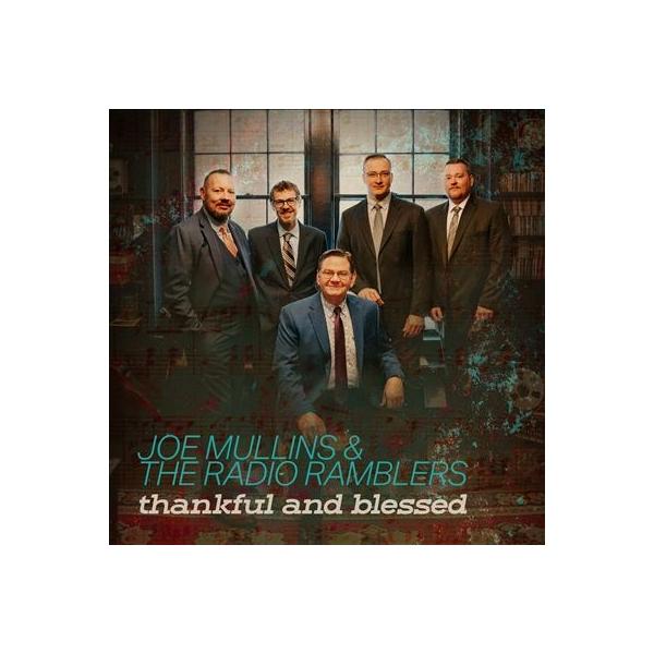 【発売日：2025年03月21日】ご注文後のキャンセル・返品は承れません。発売日:2025年03月21日/商品ID:6786346/ジャンル:COUNTRY/BLUES/フォーマット:CD/構成数:1/レーベル:New Day/アーティスト...