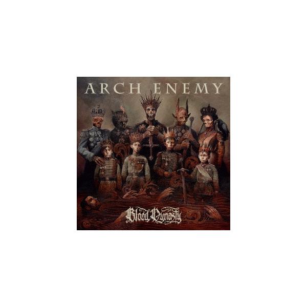 【発売日：2025年03月28日】ご注文後のキャンセル・返品は承れません。発売日:2025年03月28日/商品ID:6786444/ジャンル:ROCK/POP/フォーマット:CD/構成数:1/レーベル:Trooper Entertainme...