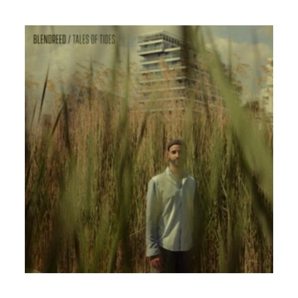 【発売日：2025年02月28日】ご注文後のキャンセル・返品は承れません。発売日:2025年02月28日/商品ID:6786461/ジャンル:SOUL/CLUB/RAP/フォーマット:LP/構成数:1/レーベル:Tenorio Cotoba...