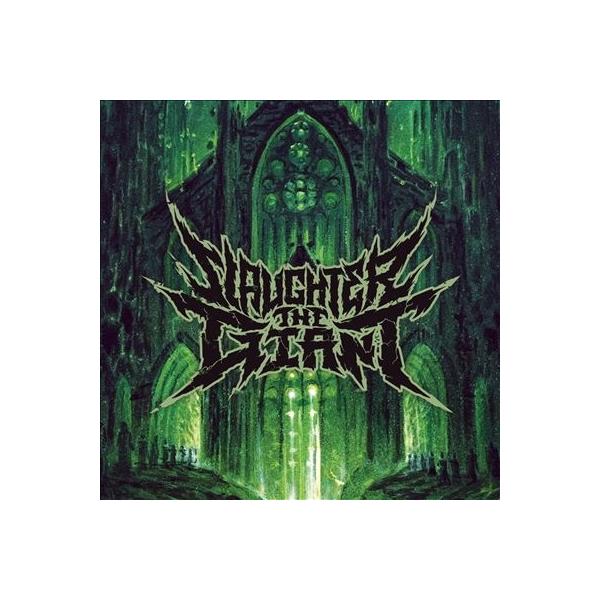 【発売日：2025年03月07日】ご注文後のキャンセル・返品は承れません。発売日:2025年03月07日/商品ID:6786473/ジャンル:ROCK/POP/フォーマット:LP/構成数:1/レーベル:At Dawn Records/アーテ...