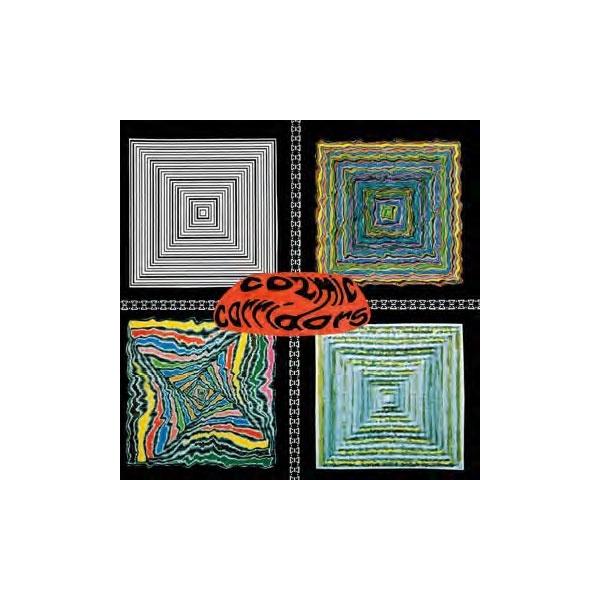 【発売日：2025年03月20日】ご注文後のキャンセル・返品は承れません。発売日:2025年03月中旬/商品ID:6786542/ジャンル:ROCK/POP/フォーマット:CD/構成数:1/レーベル:Mental Experience/ri...