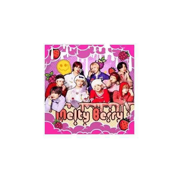 【発売日：2025年05月21日】ご注文後のキャンセル・返品は承れません。発売日:2025年05月21日/商品ID:6786546/ジャンル:J-POP/フォーマット:12cmCD Single/構成数:1/レーベル:D.O.L/アーティス...