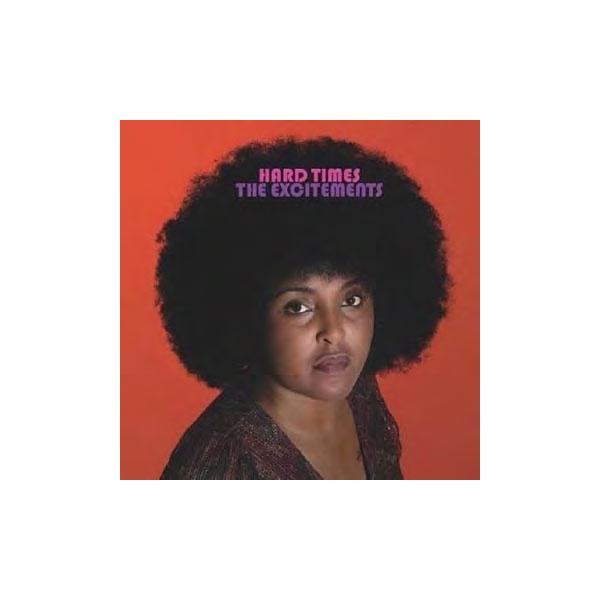 【発売日：2025年03月31日】ご注文後のキャンセル・返品は承れません。発売日:2025年03月下旬/商品ID:6786561/ジャンル:SOUL/CLUB/RAP/フォーマット:CD/構成数:1/レーベル:Hoot Records/アー...