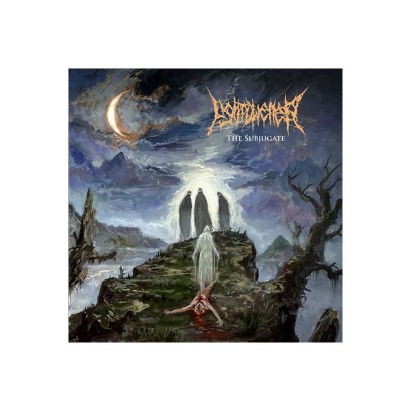 【発売日：2025年04月11日】ご注文後のキャンセル・返品は承れません。発売日:2025年04月11日/商品ID:6786564/ジャンル:ROCK/POP/フォーマット:LP/構成数:1/レーベル:Avantgarde Music/アー...