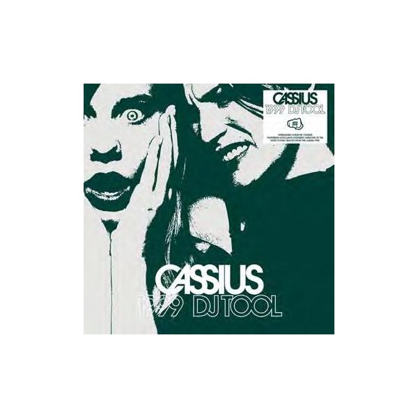 【発売日：2025年04月04日】ご注文後のキャンセル・返品は承れません。発売日:2025年04月上旬/商品ID:6786566/ジャンル:SOUL/CLUB/RAP/フォーマット:LP/構成数:2/レーベル:Because Music/ア...