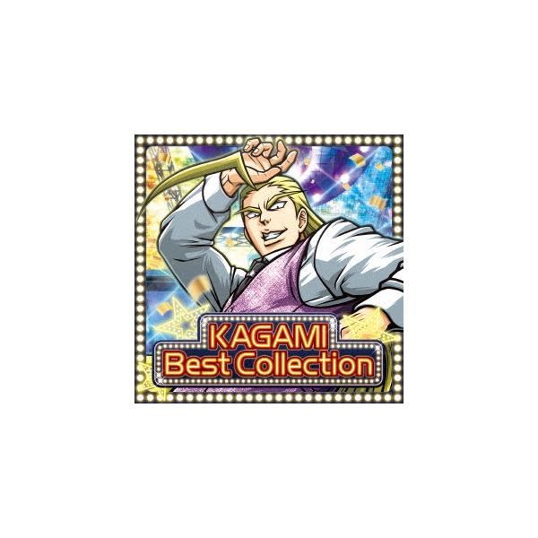 【発売日：2025年03月12日】ご注文後のキャンセル・返品は承れません。発売日:2025年03月12日/商品ID:6786569/ジャンル:アニメ/キッズ/ゲーム音楽 (A)/フォーマット:CD/構成数:1/レーベル:Daito Musi...