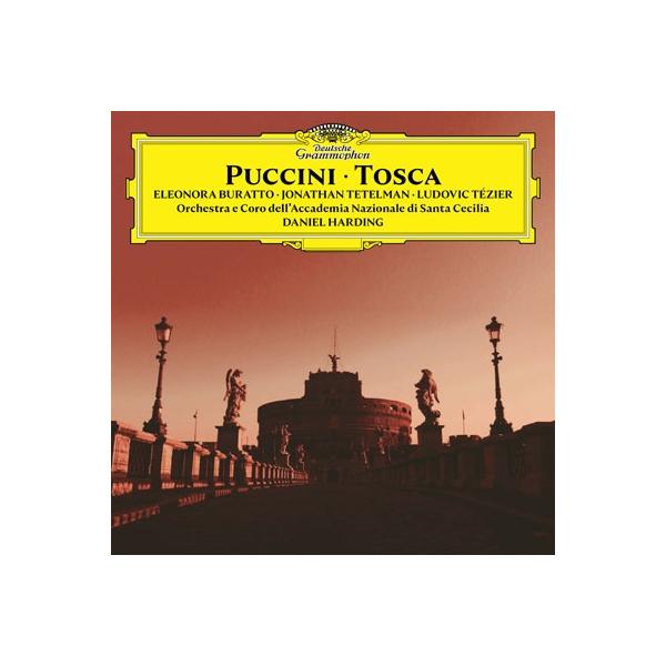 【発売日：2025年03月28日】ご注文後のキャンセル・返品は承れません。発売日:2025年03月28日/商品ID:6786572/ジャンル:CLASSICAL/フォーマット:CD/構成数:2/レーベル:DG Deutsche Grammo...