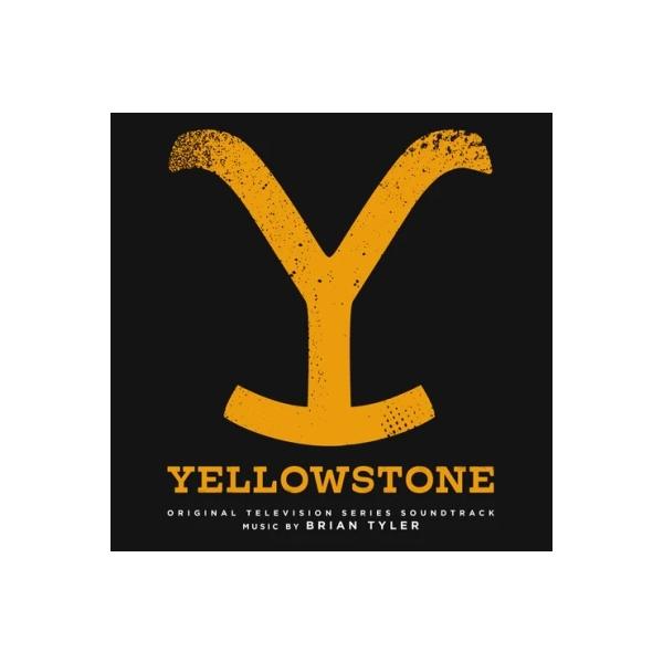 【発売日：2025年03月21日】ご注文後のキャンセル・返品は承れません。発売日:2025年03月21日/商品ID:6786588/ジャンル:サウンドトラック/フォーマット:LP/構成数:2/レーベル:Music On Vinyl/アーティ...