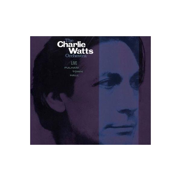 【発売日：2025年03月28日】ご注文後のキャンセル・返品は承れません。発売日:2025年03月28日/商品ID:6786688/ジャンル:ROCK/POP/フォーマット:CD/構成数:1/レーベル:BMG/アーティスト:Charlie ...