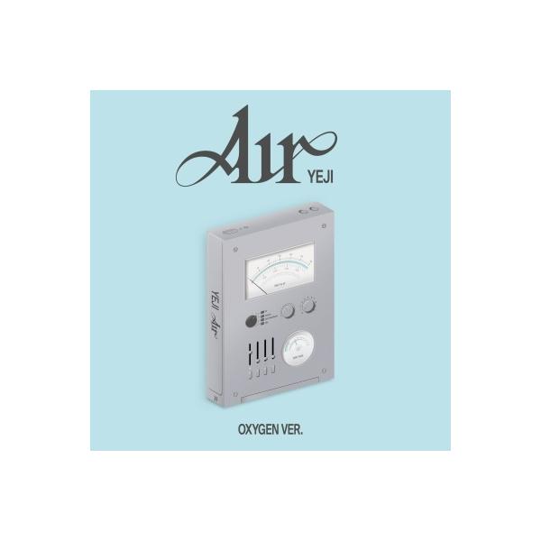 【発売日：2025年03月14日】ご注文後のキャンセル・返品は承れません。OLS70※こちらはアウトレットセール商品となります。パッケージ等に破損などダメージがある場合がございますが、外装不良による交換、返品はできかねますので予めご了承くだ...