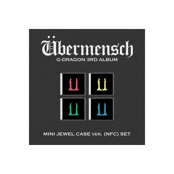 【発売日：2025年03月01日】ご注文後のキャンセル・返品は承れません。OLS50※こちらはアウトレットセール商品となります。パッケージ等に破損などダメージがある場合がございますが、外装不良による交換、返品はできかねますので予めご了承くだ...