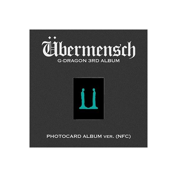 【発売日：2025年03月01日】ご注文後のキャンセル・返品は承れません。※本商品に【CD】は含まれておりません。発売日:2025年03月01日/商品ID:6786697/ジャンル:K-POP/フォーマット:Accessories/構成数:...