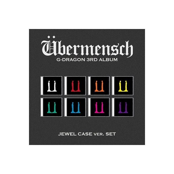 【発売日：2025年03月01日】ご注文後のキャンセル・返品は承れません。発売日:2025年03月01日/商品ID:6786702/ジャンル:K-POP/フォーマット:CD/構成数:1/レーベル:Kakao Entertainment (K...