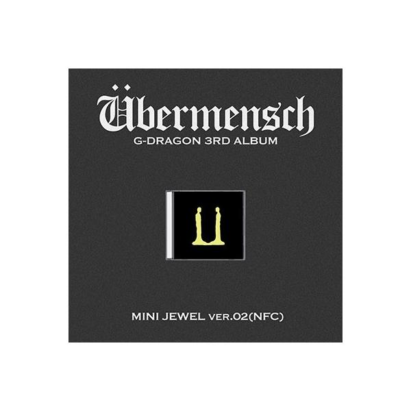 【発売日：2025年03月01日】ご注文後のキャンセル・返品は承れません。※本商品に【CD】は含まれておりません。発売日:2025年03月01日/商品ID:6786711/ジャンル:K-POP/フォーマット:Accessories/構成数:...