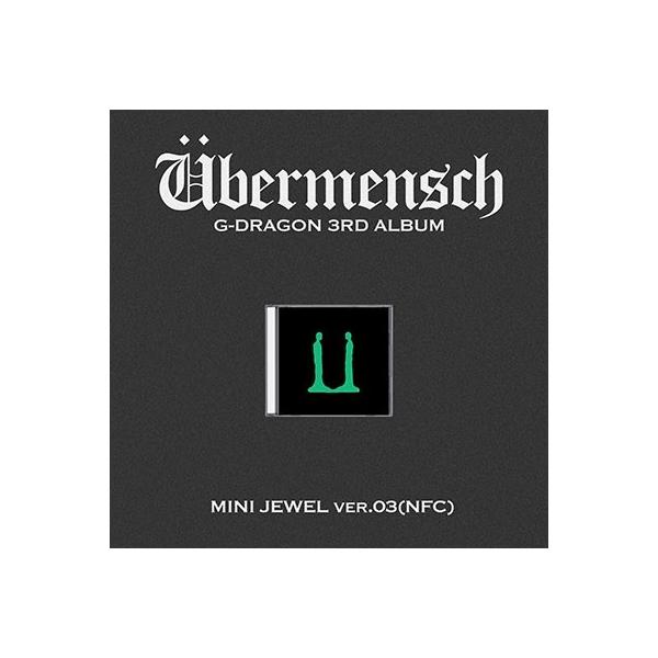 【発売日：2025年03月01日】ご注文後のキャンセル・返品は承れません。※本商品に【CD】は含まれておりません。発売日:2025年03月01日/商品ID:6786712/ジャンル:K-POP/フォーマット:Accessories/構成数:...