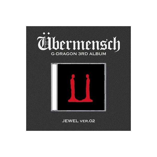 【発売日：2025年03月01日】ご注文後のキャンセル・返品は承れません。発売日:2025年03月01日/商品ID:6786713/ジャンル:K-POP/フォーマット:CD/構成数:1/レーベル:Kakao Entertainment (K...