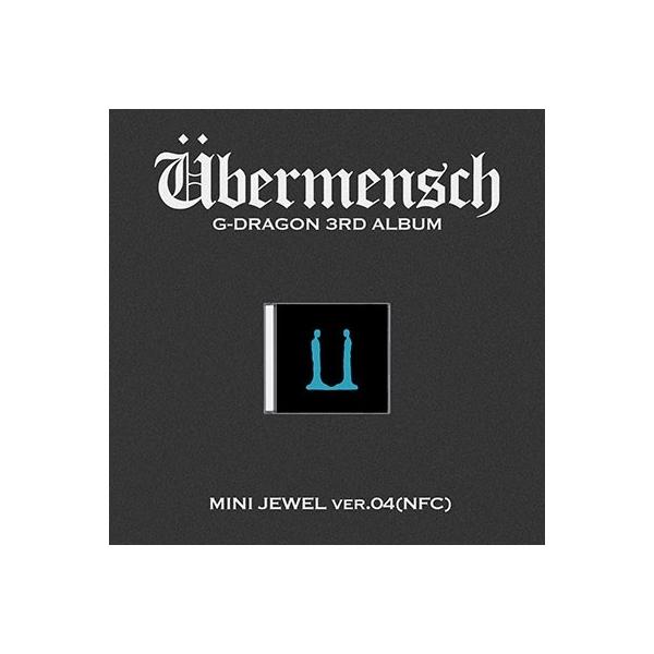 【発売日：2025年03月01日】ご注文後のキャンセル・返品は承れません。※本商品に【CD】は含まれておりません。発売日:2025年03月01日/商品ID:6786714/ジャンル:K-POP/フォーマット:Accessories/構成数:...