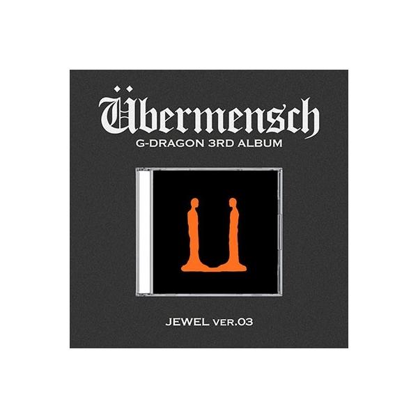 【発売日：2025年03月01日】ご注文後のキャンセル・返品は承れません。発売日:2025年03月01日/商品ID:6786715/ジャンル:K-POP/フォーマット:CD/構成数:1/レーベル:Kakao Entertainment (K...