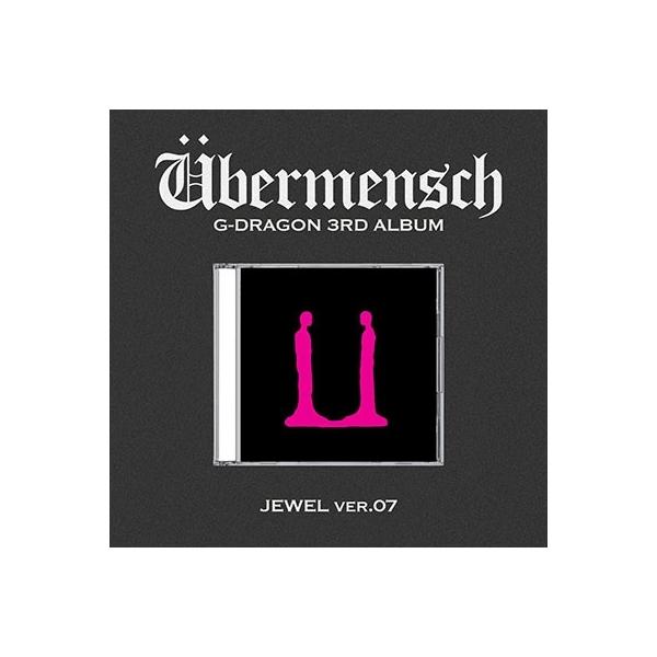 【発売日：2025年03月01日】ご注文後のキャンセル・返品は承れません。発売日:2025年03月01日/商品ID:6786719/ジャンル:K-POP/フォーマット:CD/構成数:1/レーベル:Kakao Entertainment (K...