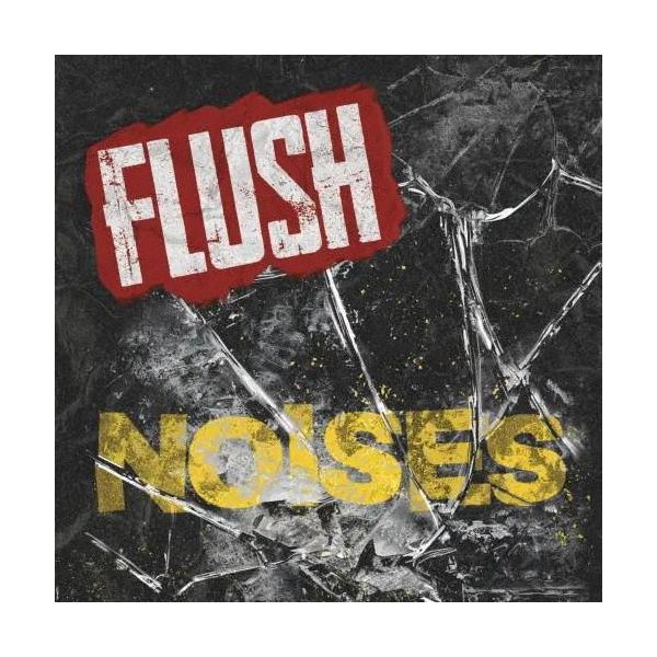 【発売日：2025年03月31日】ご注文後のキャンセル・返品は承れません。発売日:2025年03月31日/商品ID:6787039/ジャンル:ROCK/POP/フォーマット:CD/構成数:1/レーベル:Wormholedeath Japan...