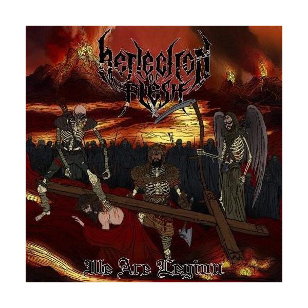 【発売日：2025年03月31日】ご注文後のキャンセル・返品は承れません。発売日:2025年03月31日/商品ID:6787040/ジャンル:ROCK/POP/フォーマット:CD/構成数:1/レーベル:Wormholedeath Japan...