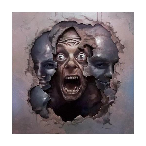 【発売日：2025年03月31日】ご注文後のキャンセル・返品は承れません。発売日:2025年03月31日/商品ID:6787041/ジャンル:ROCK/POP/フォーマット:CD/構成数:1/レーベル:Wormholedeath Japan...