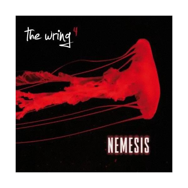 【発売日：2025年03月31日】ご注文後のキャンセル・返品は承れません。発売日:2025年03月31日/商品ID:6787043/ジャンル:ROCK/POP/フォーマット:CD/構成数:1/レーベル:Wormholedeath Japan...