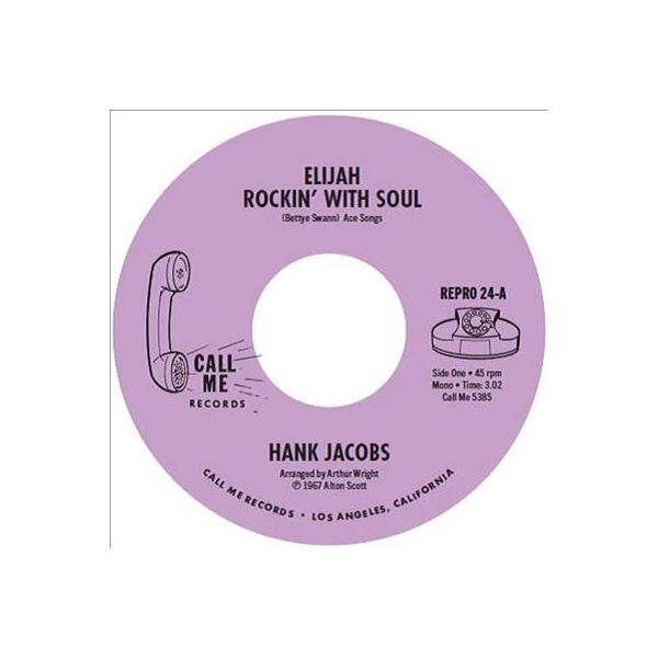 【発売日：2025年04月04日】ご注文後のキャンセル・返品は承れません。発売日:2025年04月04日/商品ID:6787182/ジャンル:SOUL/CLUB/RAP/フォーマット:7inch Single/構成数:1/レーベル:Kent...