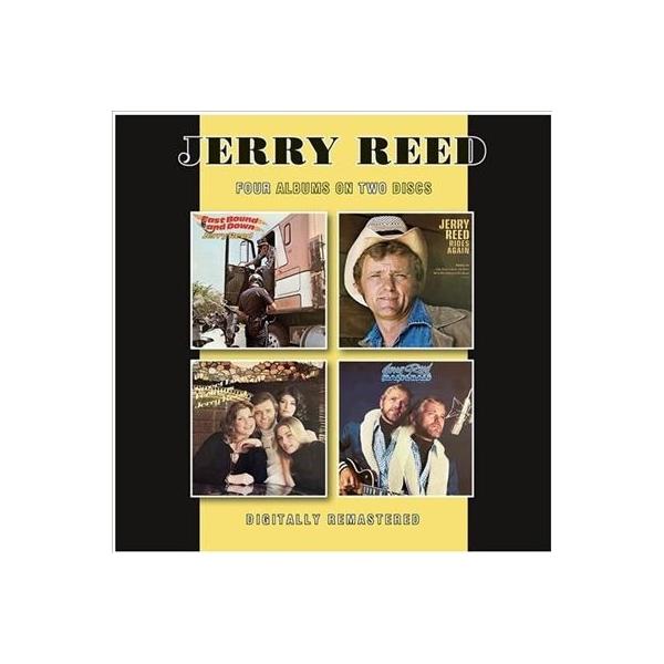 【発売日：2025年04月04日】ご注文後のキャンセル・返品は承れません。発売日:2025年04月04日/商品ID:6787183/ジャンル:COUNTRY/BLUES/フォーマット:CD/構成数:2/レーベル:Beat Goes On/ア...