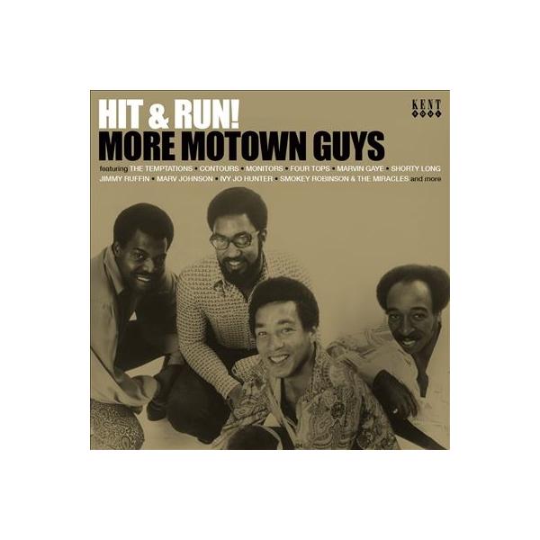 【発売日：2025年03月28日】ご注文後のキャンセル・返品は承れません。発売日:2025年03月28日/商品ID:6787212/ジャンル:SOUL/CLUB/RAP/フォーマット:CD/構成数:1/レーベル:Kent/タイトル:Hit ...