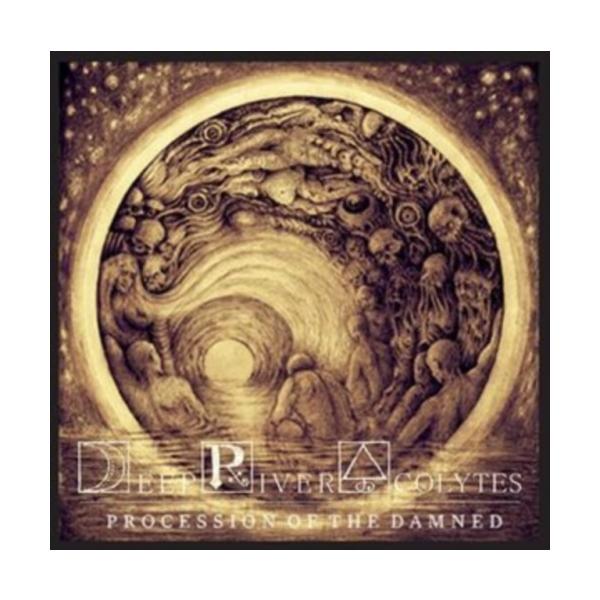 【発売日：2025年03月28日】ご注文後のキャンセル・返品は承れません。発売日:2025年03月28日/商品ID:6787243/ジャンル:ROCK/POP/フォーマット:CD/構成数:1/レーベル:Octopus Rising/アーティ...