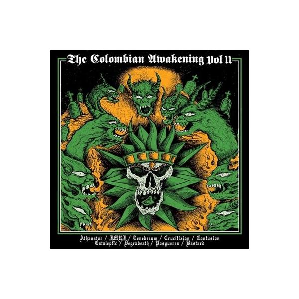 【発売日：2025年03月28日】ご注文後のキャンセル・返品は承れません。発売日:2025年03月28日/商品ID:6787258/ジャンル:ROCK/POP/フォーマット:LP/構成数:1/レーベル:Beat Generation/タイト...