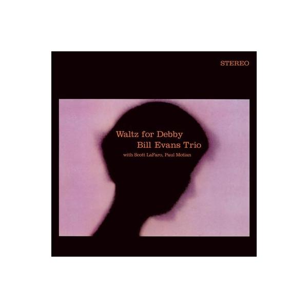 【発売日：2025年04月25日】ご注文後のキャンセル・返品は承れません。発売日:2025年04月25日/商品ID:6787267/ジャンル:JAZZ/フォーマット:LP/構成数:1/レーベル:Wax Time/アーティスト:Bill Ev...