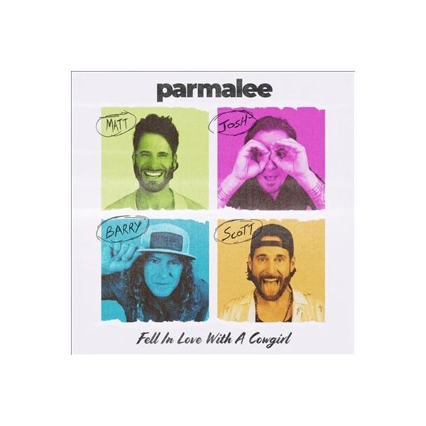 【発売日：2025年04月04日】ご注文後のキャンセル・返品は承れません。発売日:2025年04月04日/商品ID:6787294/ジャンル:COUNTRY/BLUES/フォーマット:CD/構成数:1/レーベル:BMG/アーティスト:Par...