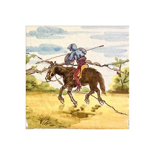 【発売日：2025年03月15日】ご注文後のキャンセル・返品は承れません。発売日:2025年03月15日/商品ID:6787312/ジャンル:ROCK/POP/フォーマット:LP/構成数:1/レーベル:Many Hats/アーティスト:Tr...