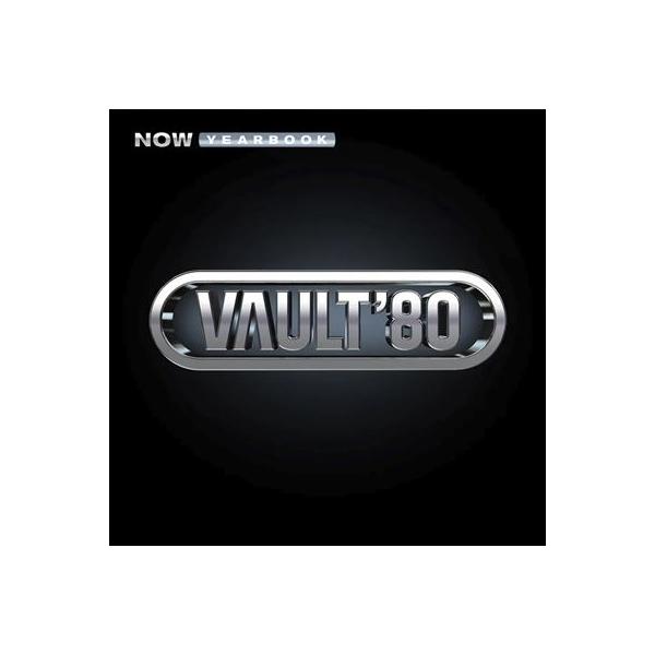 【発売日：2025年02月28日】ご注文後のキャンセル・返品は承れません。発売日:2025年02月28日/商品ID:6787346/ジャンル:ROCK/POP/フォーマット:CD/構成数:4/レーベル:Now!/タイトル:Now Yearb...